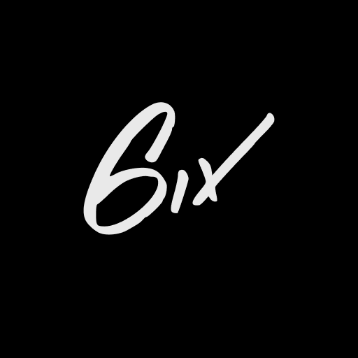 Unlocking Social Mobility - 6ix App